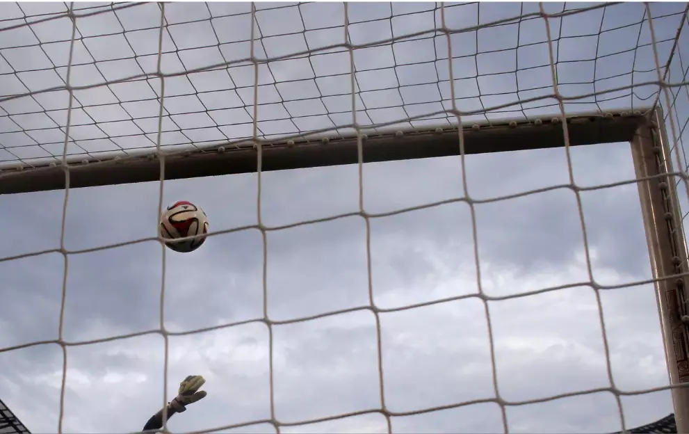 Premier League permutations as season nears climax – Paddy Power News