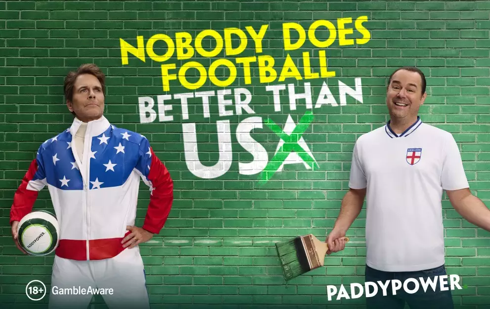 World Cup exact points betting: See our 17/1 treble – Paddy Power News