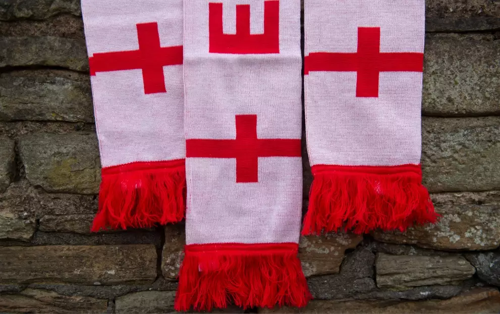 Who could England play in World Cup last-32 knockout round? – Paddy ...