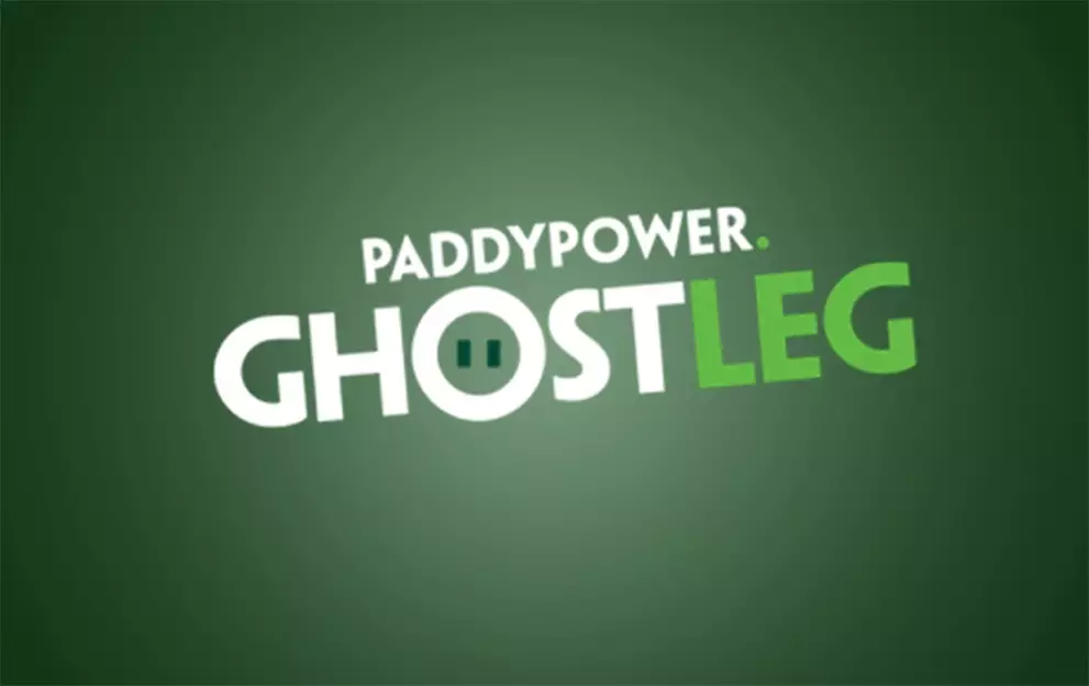 France v Senegal Ghost Leg: Your Bet Builder can win even if one leg ...