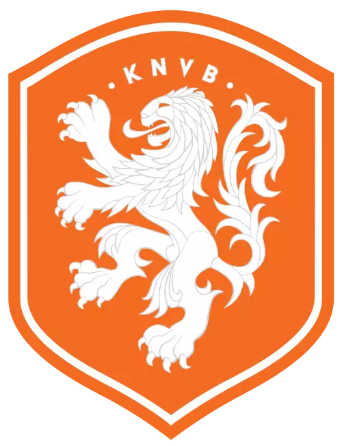 Netherlands v Japan Tips: Joe Cole’s 25/1 Bet Builder – Paddy Power News