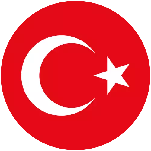 Australia v Turkey tips: Our 13/1 World Cup Bet Builder – Paddy Power News