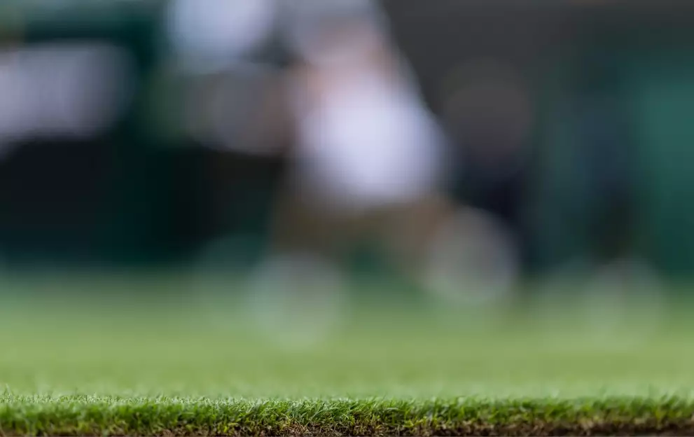 Women’s Wimbledon singles final 2026 date and start time – Paddy Power News