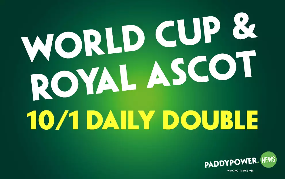 World Cup Tips: Musiala the man in our 10/1 double – Paddy Power News