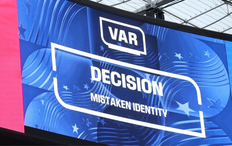 Where Is Next World Cup 2030 Host Countries Dates Teams Paddy