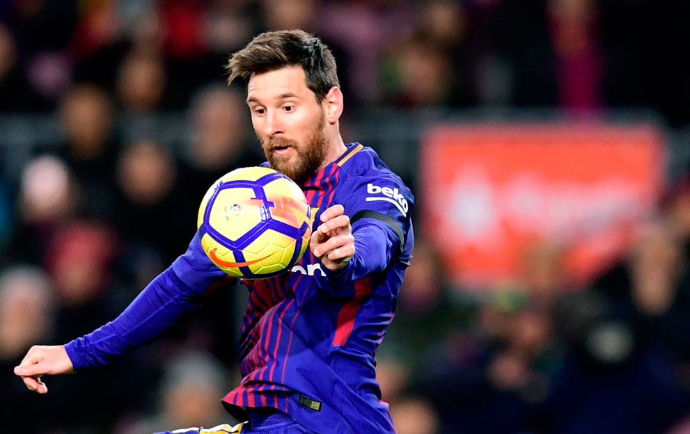 Manu Petit: Hazard must raise his game in the Champions League