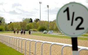 Horse Racing Tips: Timeform’s 3 top punts from Tuesday cards