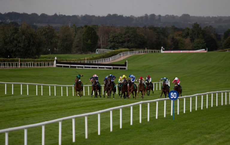 Horse Racing Tips from Paddy's Tipsters and Traders | Paddy Power News