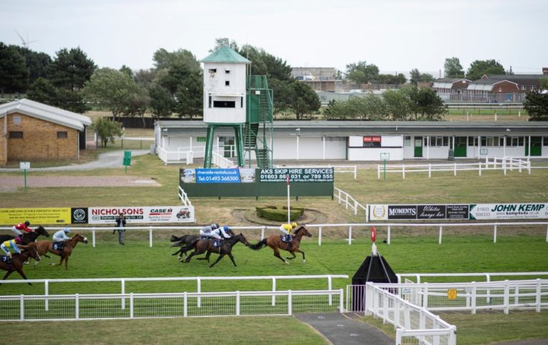 Horse Racing Tips from Paddy's Tipsters and Traders | Paddy Power News