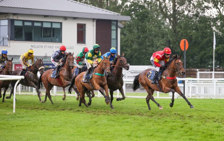 Horse Racing Tips: 7 to shine at Perth Races on Thursday afternoon