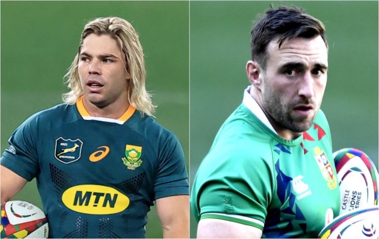 Rugby Betting Tips & Rugby Predictions » Paddy Power News