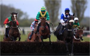 Horse Racing Tips: Timeform’s 3 top punts from Tuesday cards