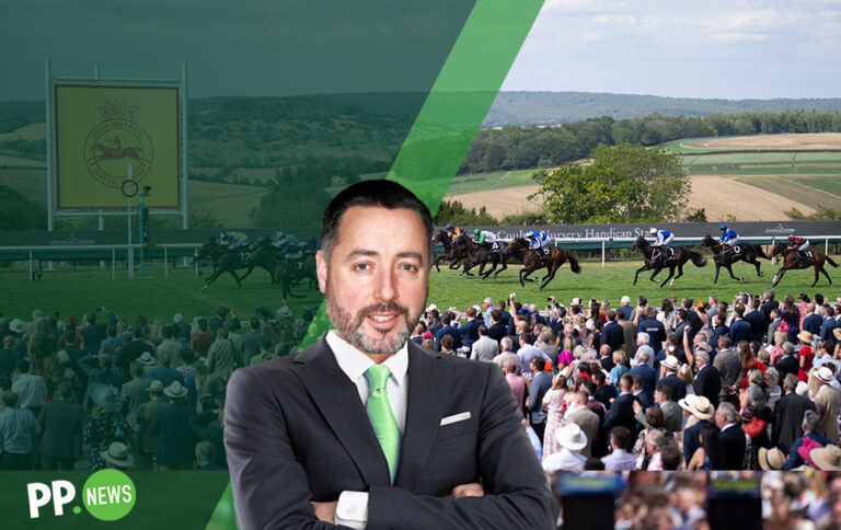 Rory Delargy – Horse Racing Tips | Author at Paddy Power News