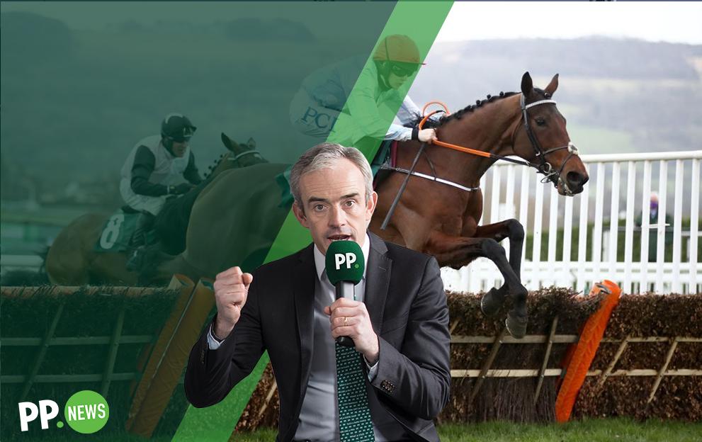 Cheltenham Tips: Ruby Walsh's Mares' Hurdle antepost bets