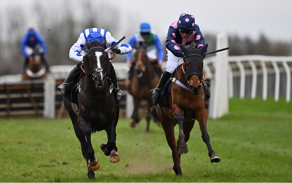 Set stake Dutch Betting explained